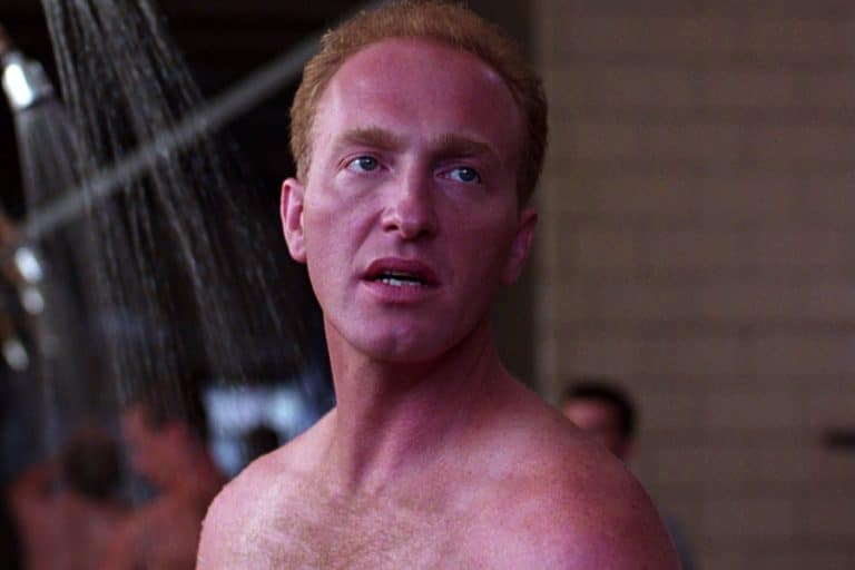 Mark Rolston - Biography, Height & Life Story | Super Stars Bio