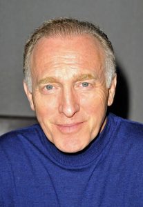 Mark Rolston - Biography, Height & Life Story | Super Stars Bio