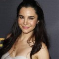 Martha Higareda - Biography, Height & Life Story | Super Stars Bio