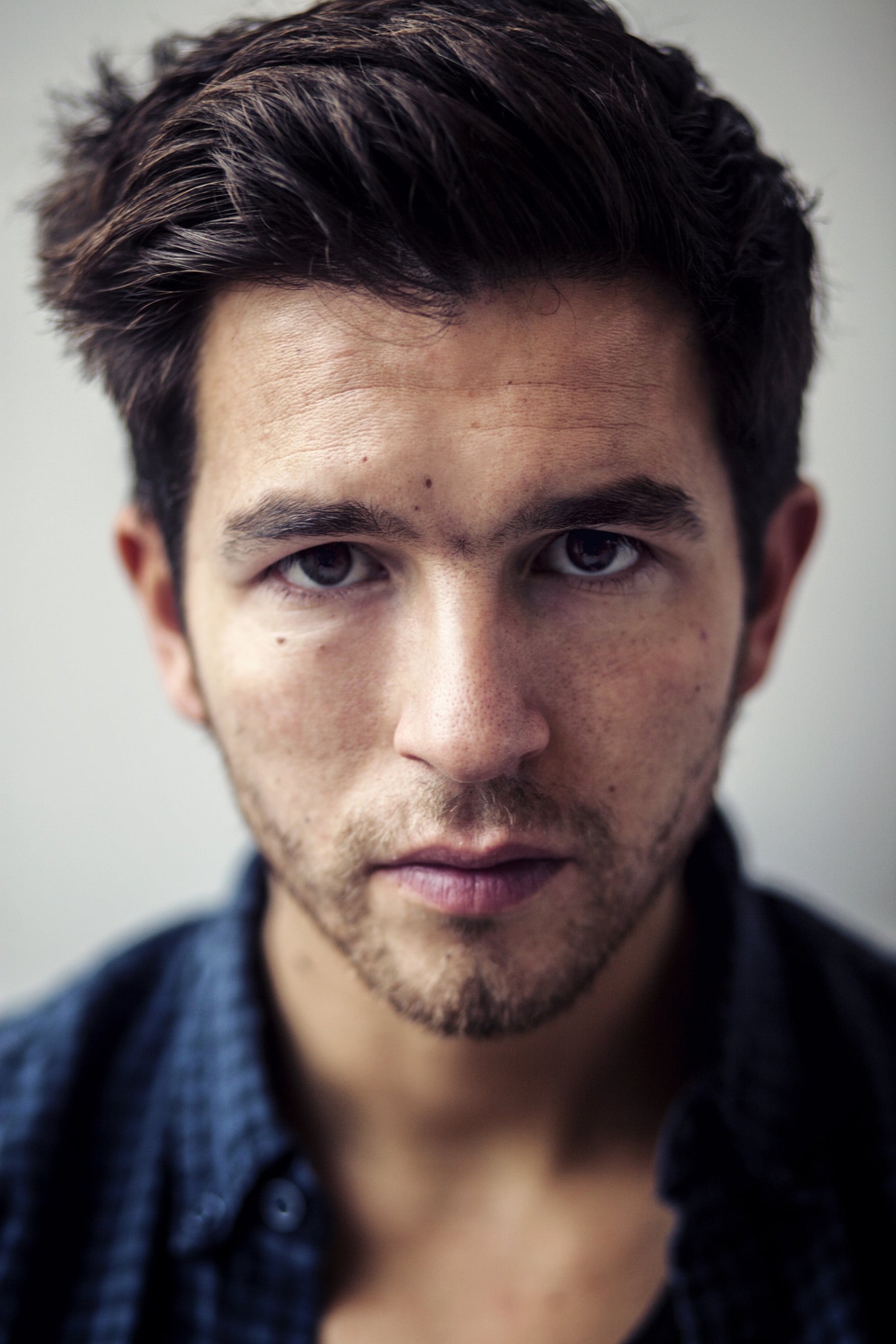 Matteo Simoni - Biography, Height & Life Story | Super Stars Bio