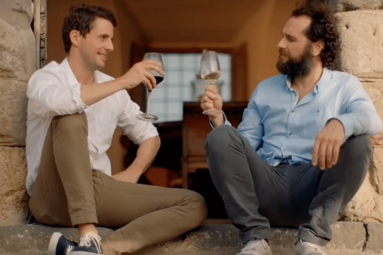 Matthew Goode - Biography, Height & Life Story | Super Stars Bio