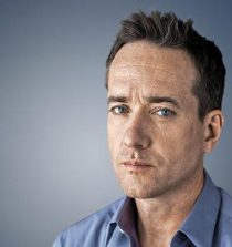 Nathaniel Potvin - Biography, Height & Life Story | Super Stars Bio