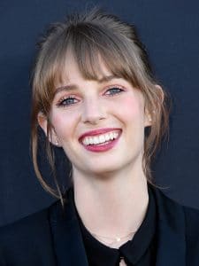 Maya Hawke - Biography, Height & Life Story | Super Stars Bio