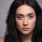 Micah Lynn Hanson - Biography, Height & Life Story | Super Stars Bio