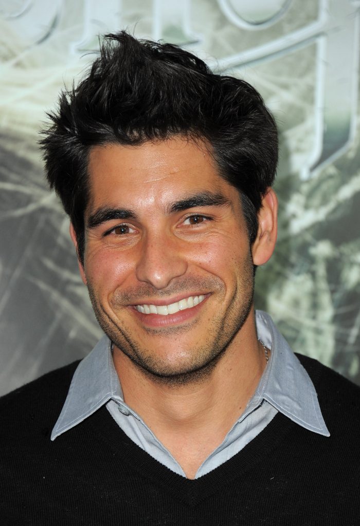 Jon Cor - Biography, Height & Life Story | Super Stars Bio