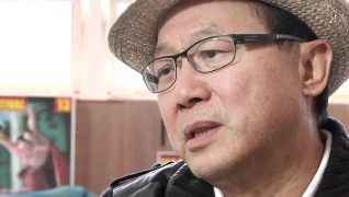 Michael Hui - Biography, Height & Life Story | Super Stars Bio