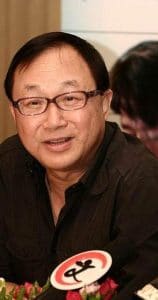 Michael Hui - Biography, Height & Life Story | Super Stars Bio