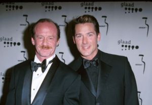 Michael Jeter - Biography, Height & Life Story | Super Stars Bio