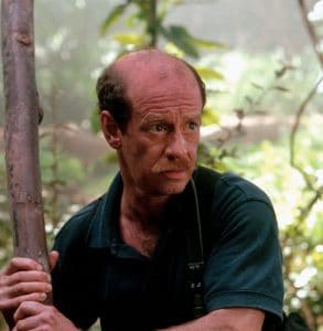 Michael Jeter - Biography, Height & Life Story | Super Stars Bio