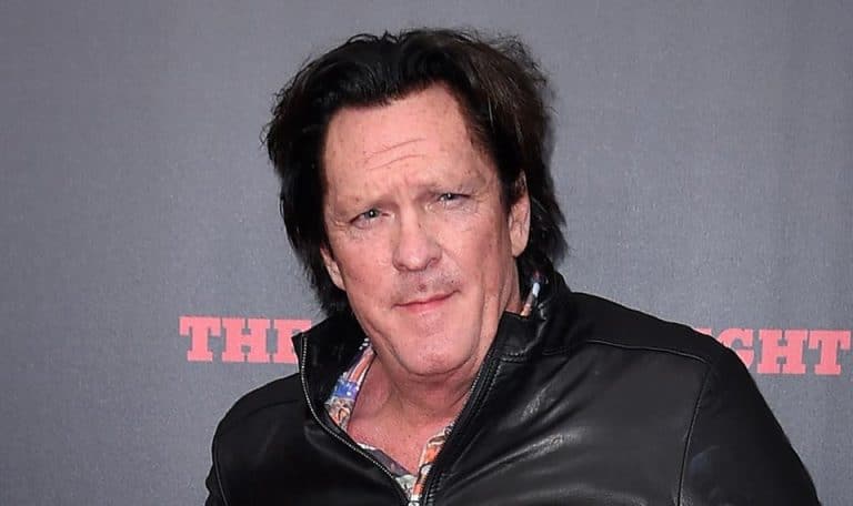 Michael Madsen - Biography, Height & Life Story | Super Stars Bio