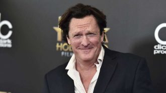 Michael Madsen - Biography, Height & Life Story | Super Stars Bio