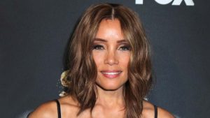 Michael Michele - Biography, Height & Life Story | Super Stars Bio