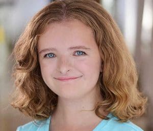 Milly Shapiro - Biography, Height & Life Story | Super Stars Bio