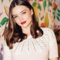 Miranda Kerr - Biography, Height & Life Story | Super Stars Bio