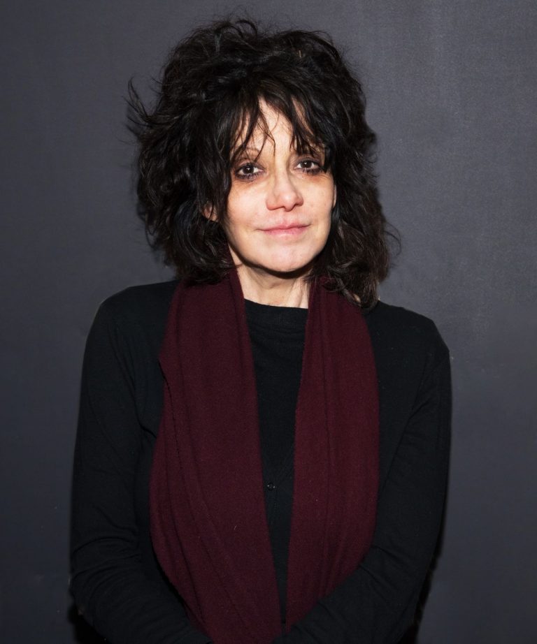 Mollie Heckerling - Biography, Height & Life Story | Super Stars Bio