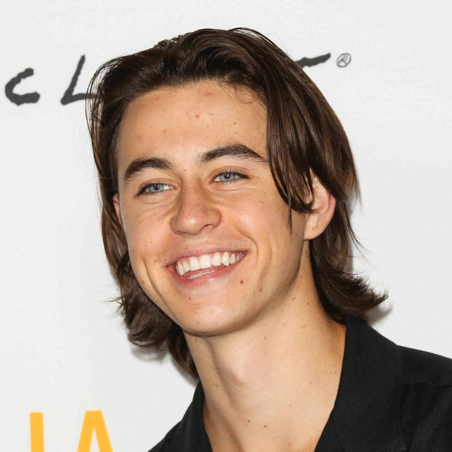 Nash Grier - Biography, Height & Life Story | Super Stars Bio
