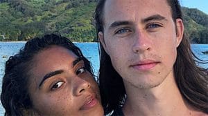 Nash Grier - Biography, Height & Life Story | Super Stars Bio