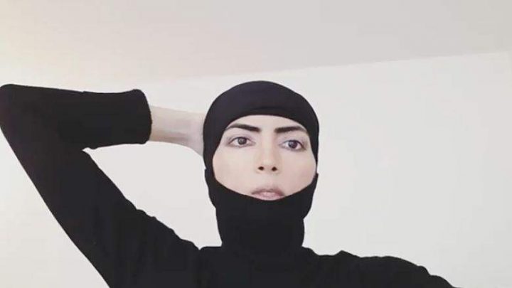 Nasim Aghdam - Biography, Height & Life Story | Super Stars Bio