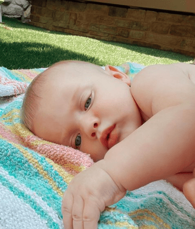 Natalie Hall - Biography, Height & Life Story | Super Stars Bio