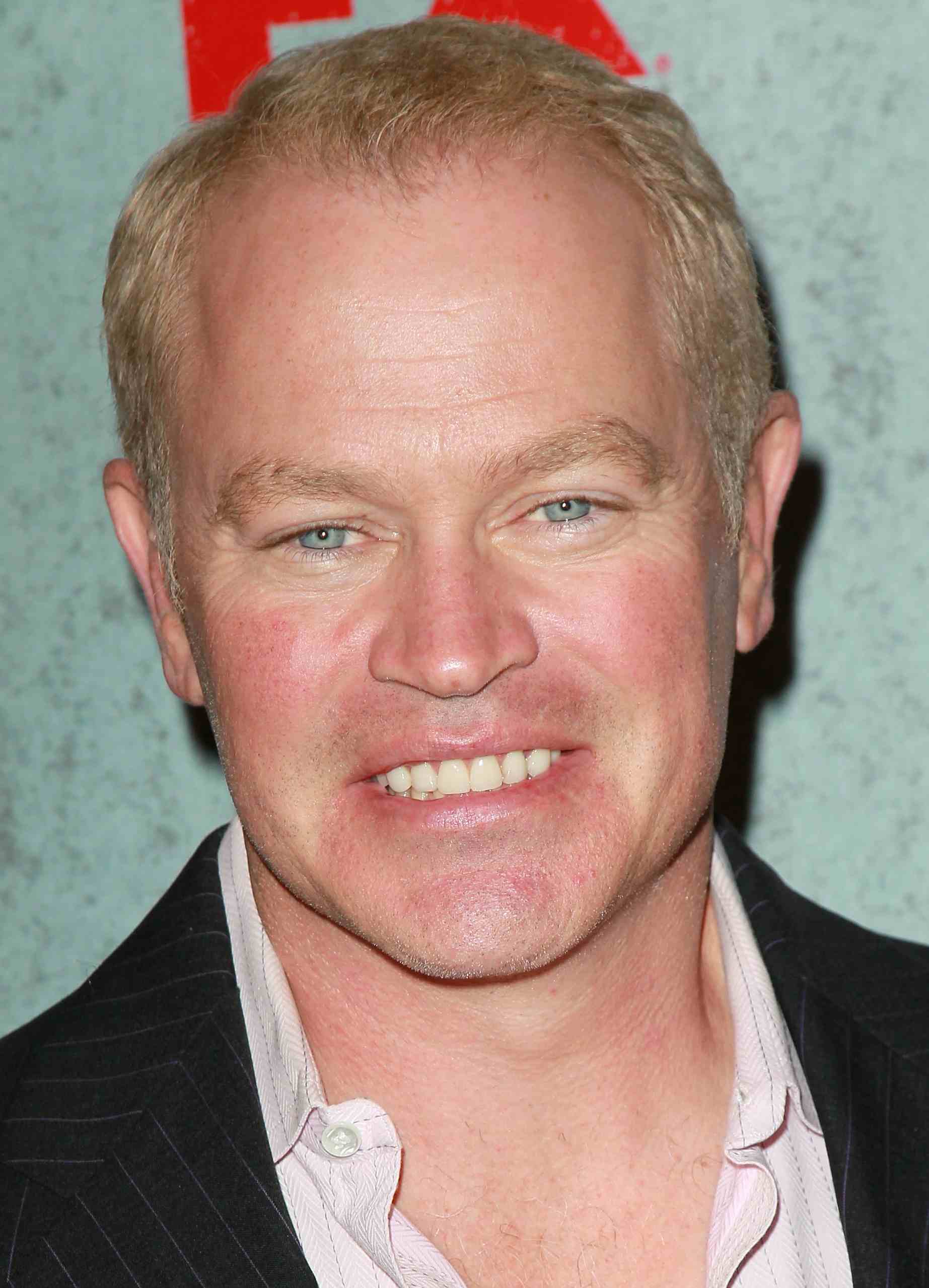 Neal McDonough Biography Height Life Story Super Stars Bio Neal McDonough Biography Height Life Story Super Stars Bio