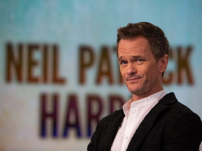 Neil Patrick Harris - Biography, Height & Life Story | Super Stars Bio