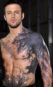 Nick Hawk - Biography, Height & Life Story | Super Stars Bio