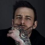 Nick Hawk - Biography, Height & Life Story | Super Stars Bio