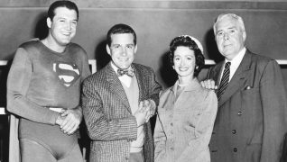 Noel Neill - Biography, Height & Life Story | Super Stars Bio