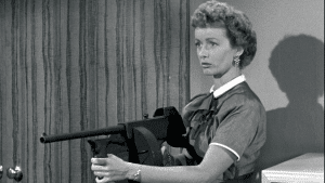 Noel Neill - Biography, Height & Life Story | Super Stars Bio