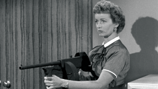 Noel Neill - Biography, Height & Life Story | Super Stars Bio