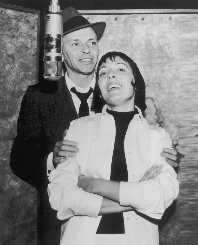 Keely Smith - Biography, Height & Life Story | Super Stars Bio