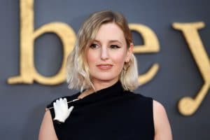 Laura Carmichael - Biography, Height & Life Story | Super Stars Bio