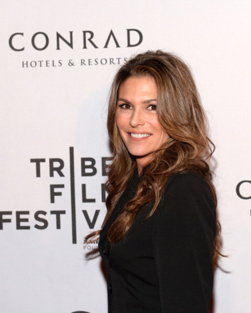 Paige Turco - Biography, Height & Life Story | Super Stars Bio