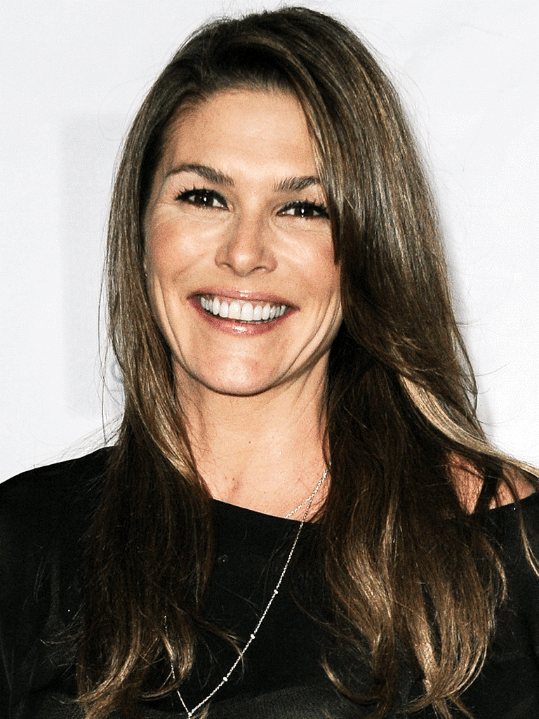 Paige Turco - Biography, Height & Life Story | Super Stars Bio