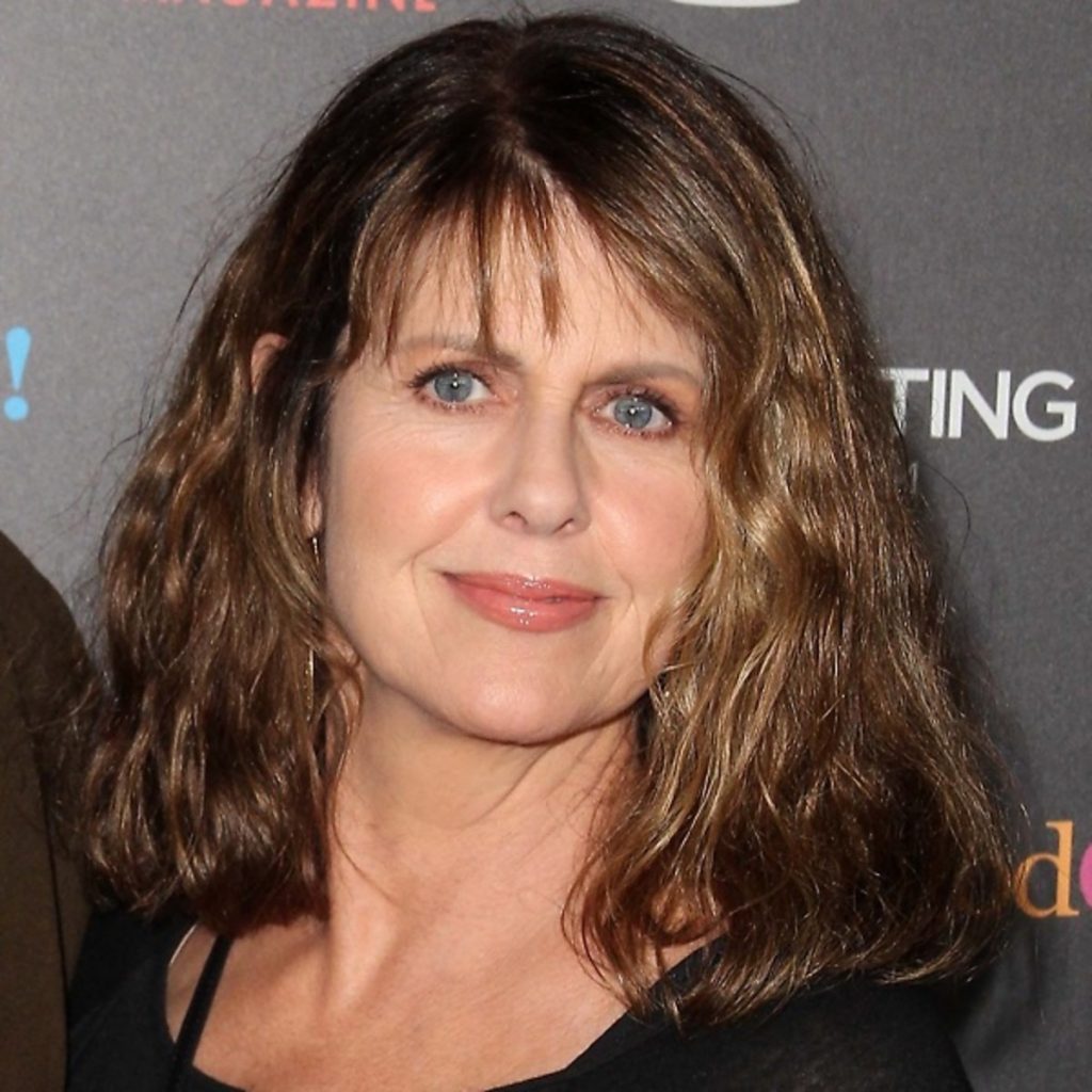 Pam Dawber - Biography, Height & Life Story | Super Stars Bio