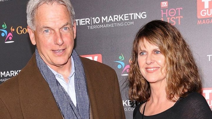 Pam Dawber - Biography, Height & Life Story | Super Stars Bio