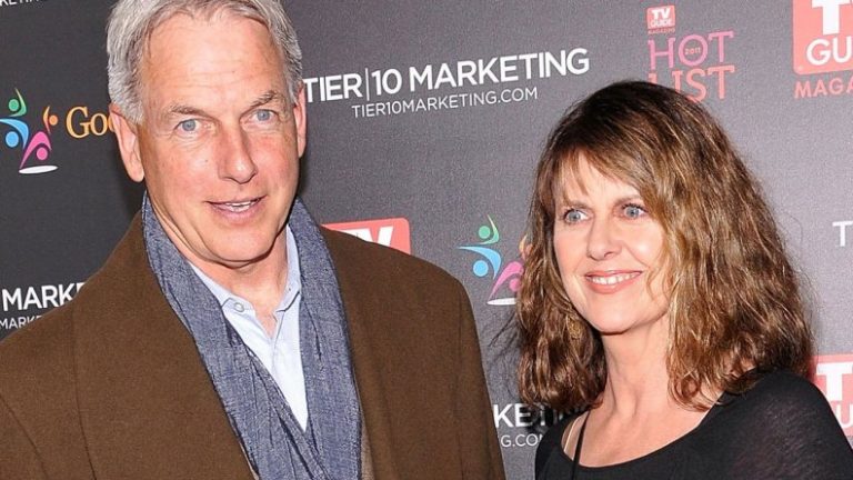 Pam Dawber - Biography, Height & Life Story | Super Stars Bio