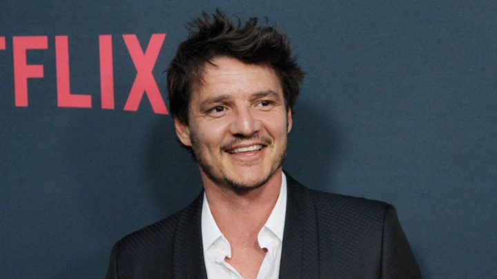 Pedro Pascal - Biography, Height & Life Story | Super Stars Bio