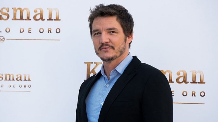 Pedro Pascal - Biography, Height & Life Story | Super Stars Bio