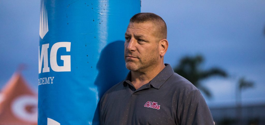 Phil Longo - Biography, Height & Life Story | Super Stars Bio