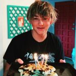 Peyton List - Biography, Height & Life Story | Super Stars Bio