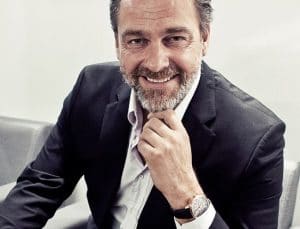 Ray Stevenson - Biography, Height & Life Story | Super Stars Bio