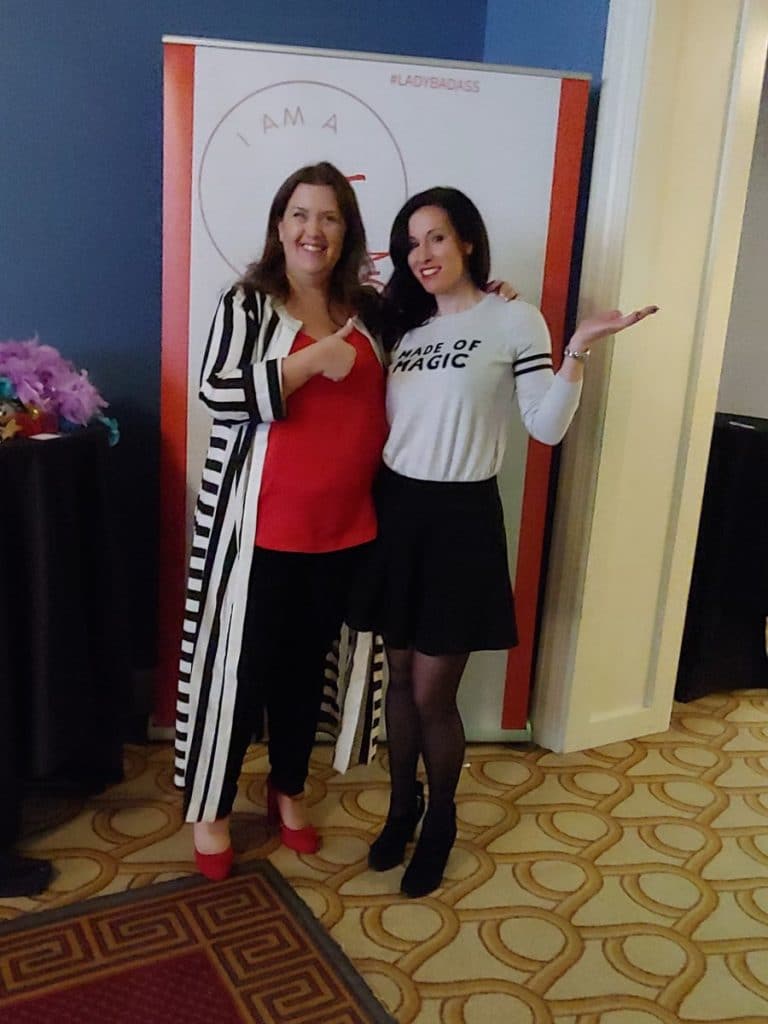 Rebecca Johnson - Biography, Height & Life Story | Super Stars Bio