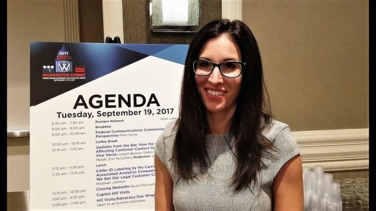 Rebecca Johnson - Biography, Height & Life Story | Super Stars Bio