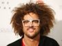 Redfoo - Biography, Height & Life Story | Super Stars Bio