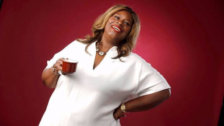 Retta - Biography, Height & Life Story | Super Stars Bio