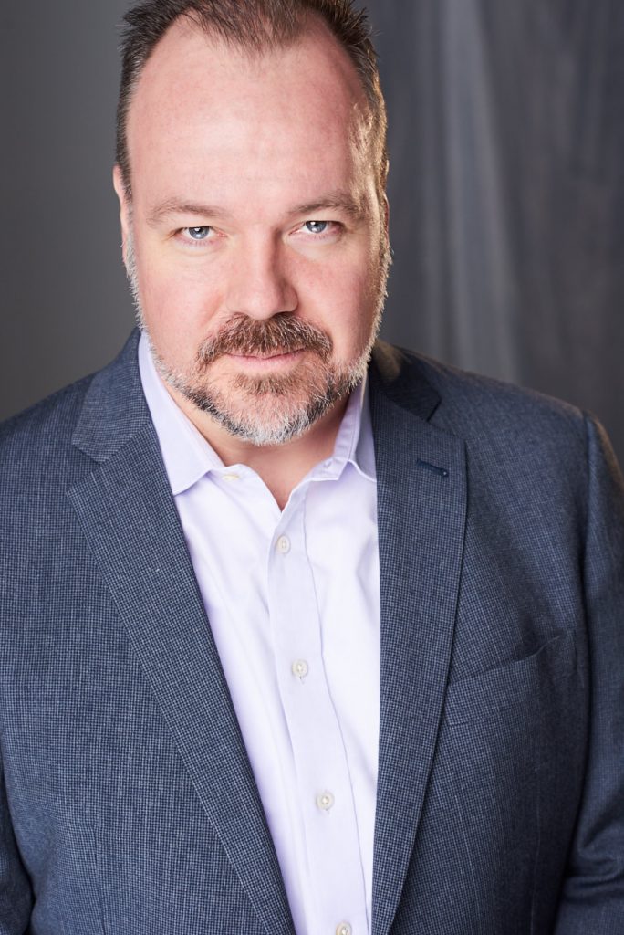 Rob Nagle - Biography, Height & Life Story | Super Stars Bio