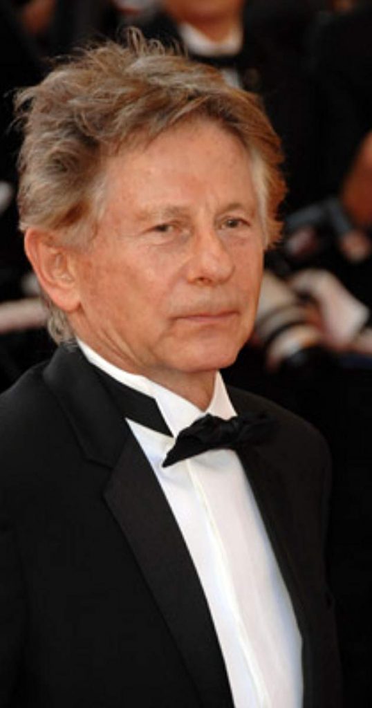 Roman Polanski - Biography, Height & Life Story | Super Stars Bio