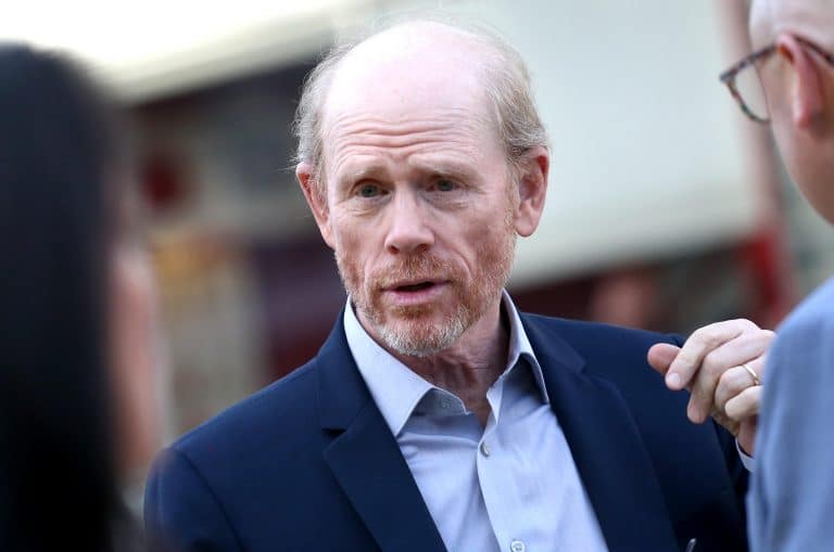 Ron Howard - Biography, Height & Life Story | Super Stars Bio