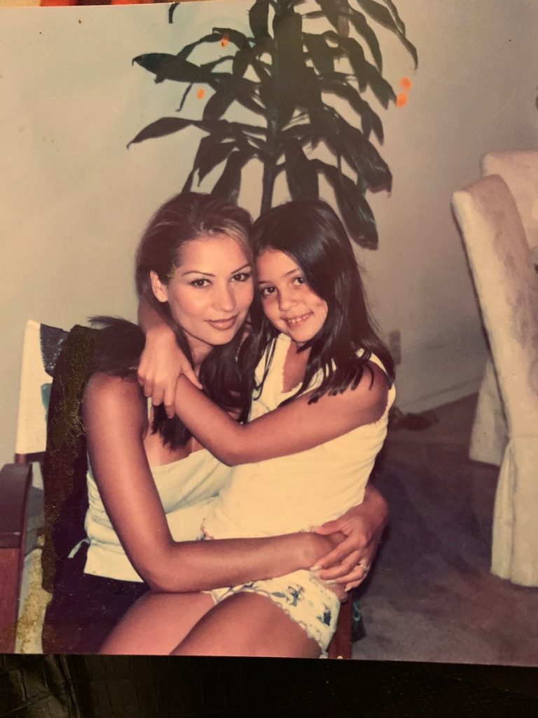 Alexa Demie - Biography, Height & Life Story | Super Stars Bio